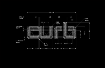 Automotive Art, Books and Apparel by Curb – The Curb Shop