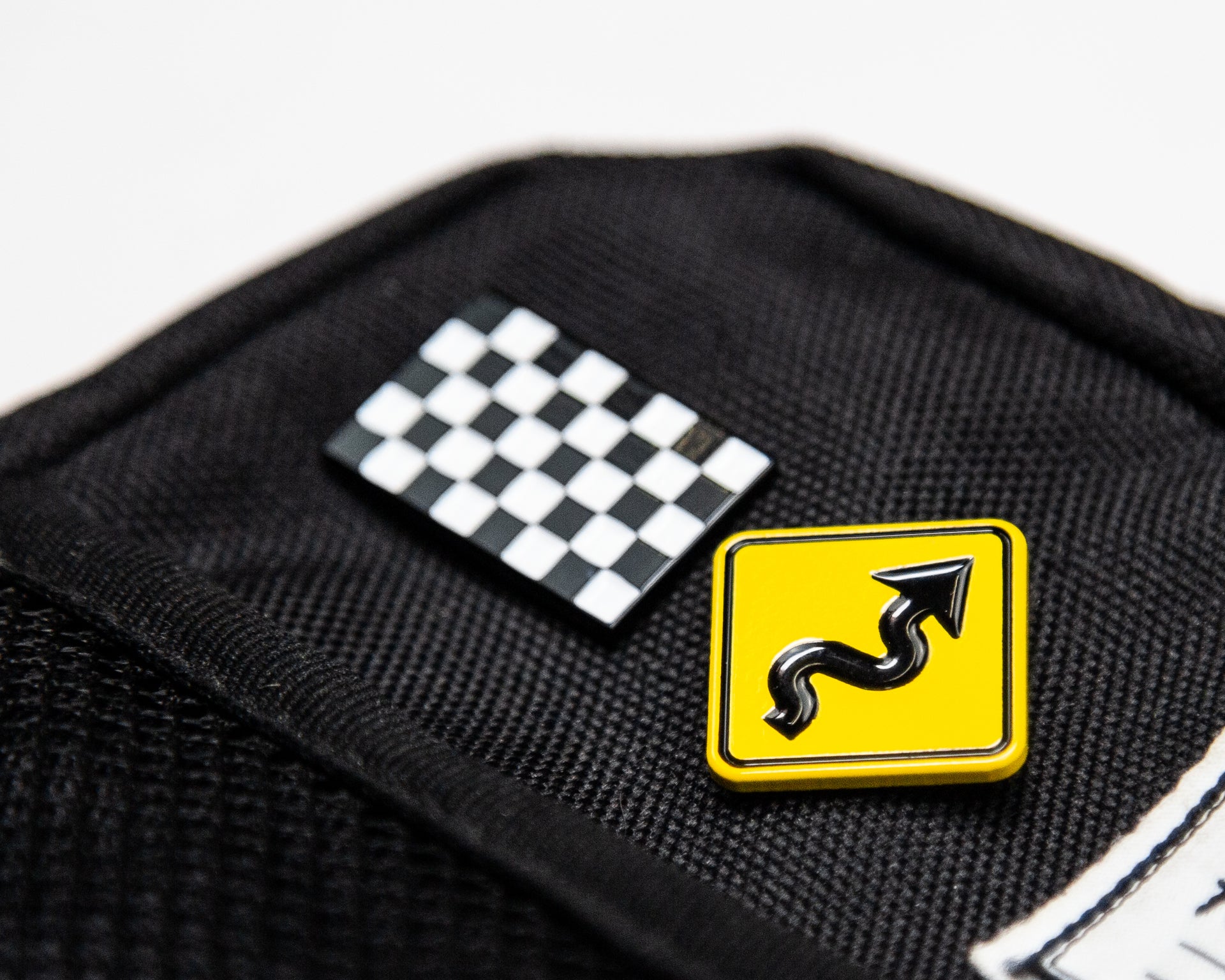 Automotive Art, Books and Apparel by Curb – The Curb Shop